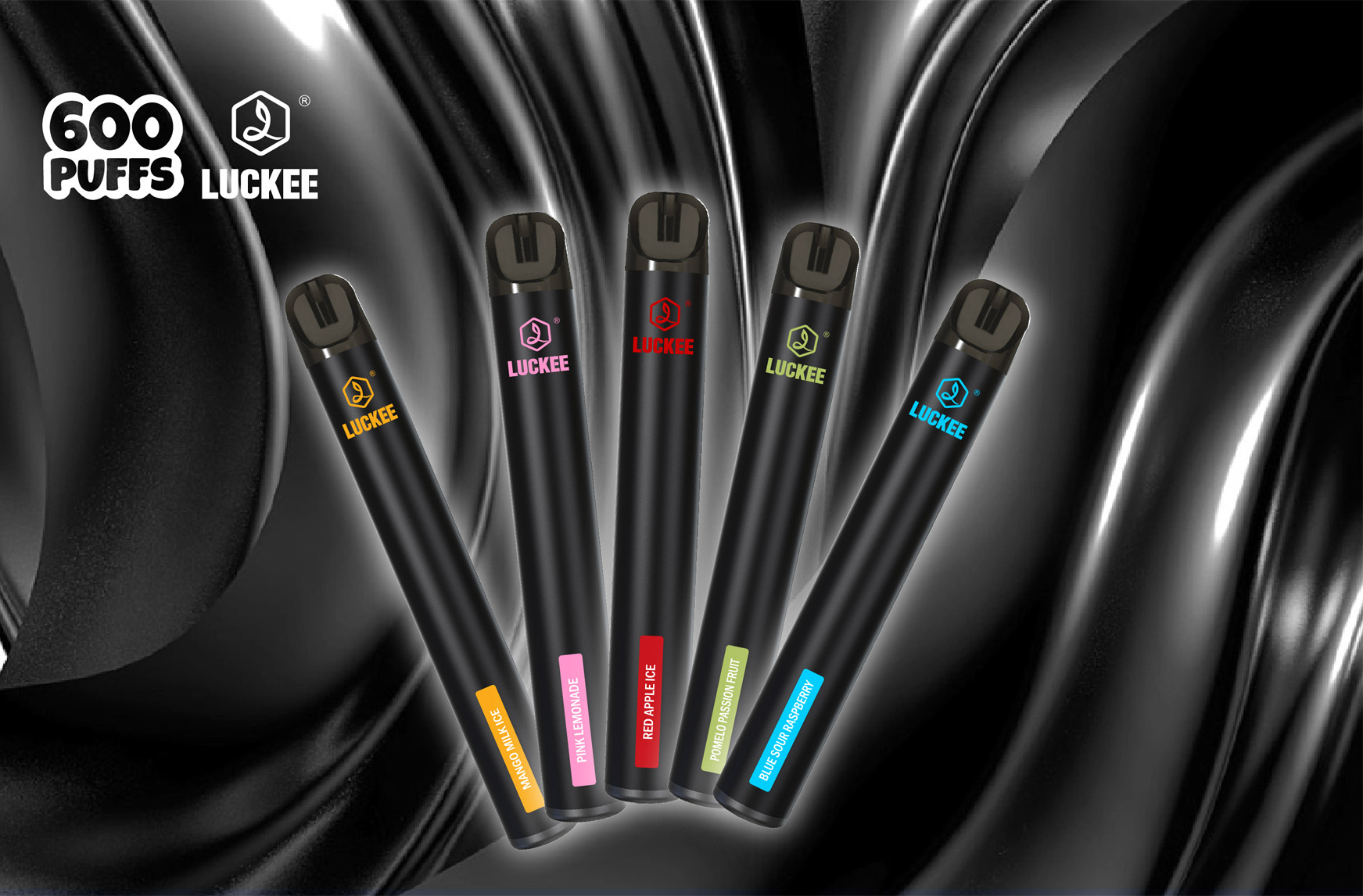 600 Puffs Small Vape - Disposable Pod Device | 800 Puffs Vape Uk