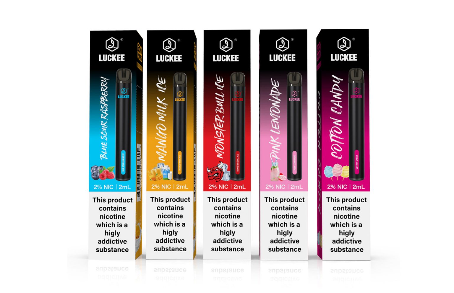 600 Puffs Small Vape - Disposable Pod Device | 800 Puffs Vape Uk