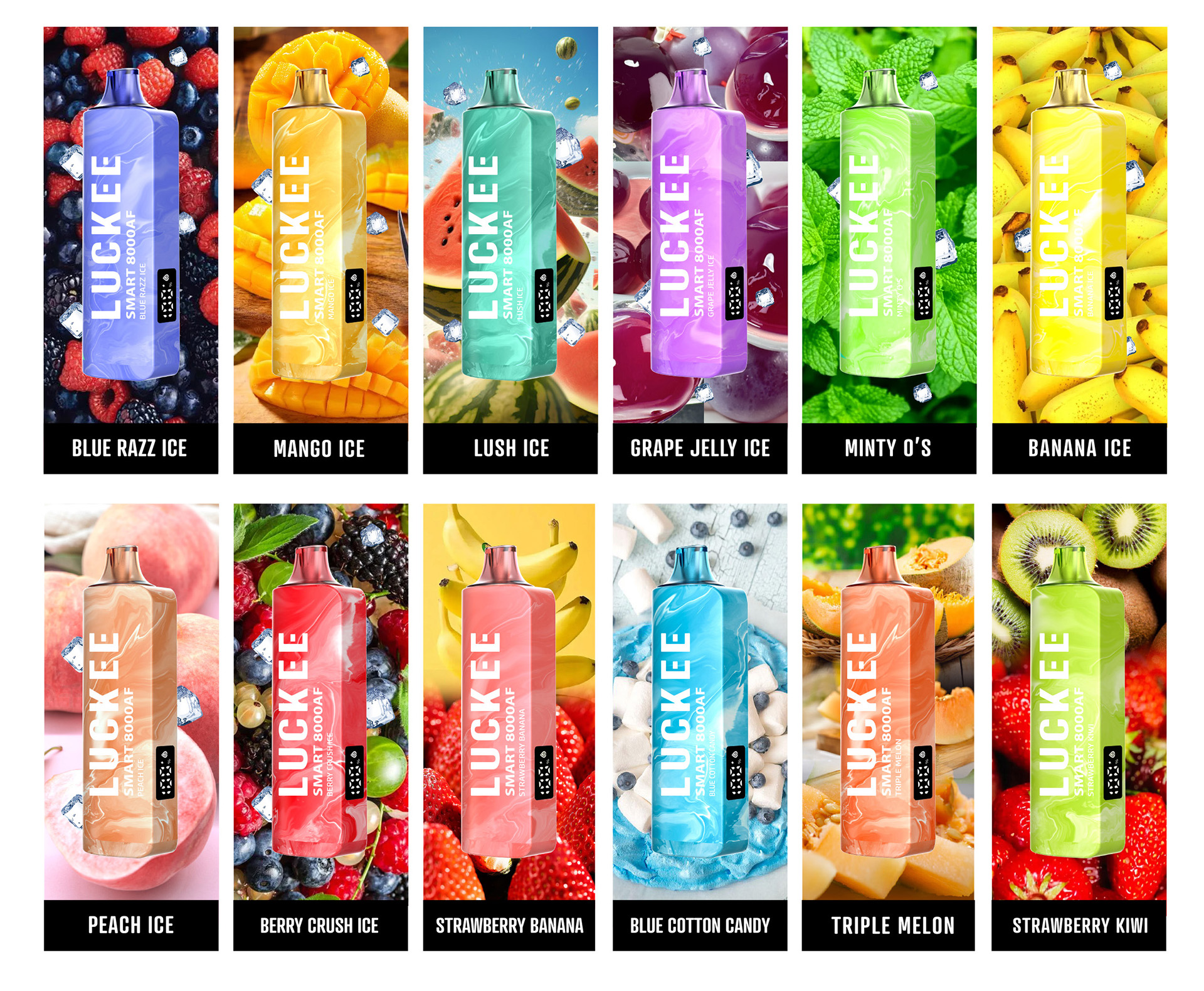 A Small Guide To Purchasing Disposable Vape Electronic Cigarettes