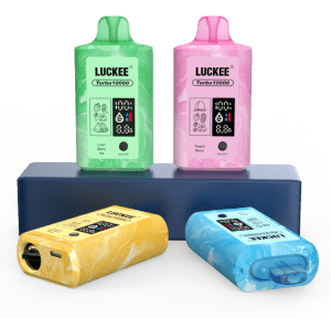Turbo10000 - Luckeevape - China Vape Factory, Top Disposable Vape ...