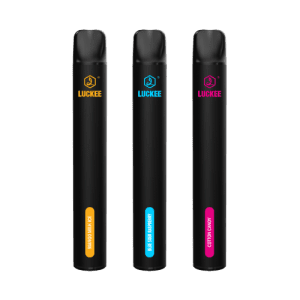 Product - Luckee Vape Official | Global Leading Vape Brand/Manufacturer ...