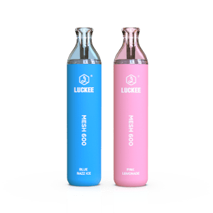 Understanding Dual Mesh Coils For Vaping: Benefits And Innovations ...