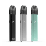 NEXUS - Luckeevape - China Vape Factory, Top Disposable Vape Manufacturer