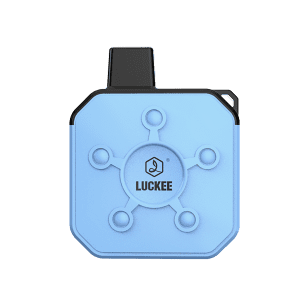 Product - Luckee Vape Official | Global Leading Vape Brand/Manufacturer ...